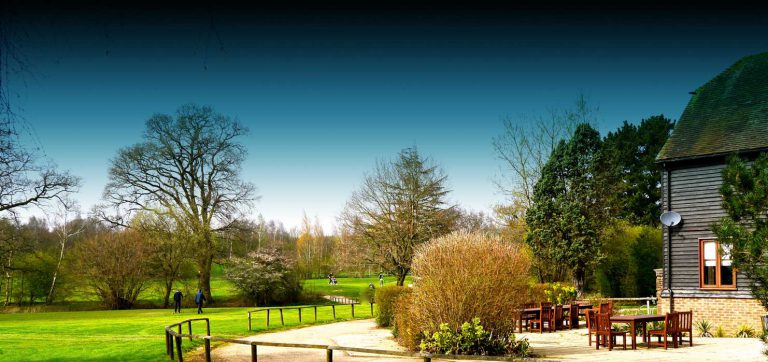 slider-01 – Rookwood Golf Course